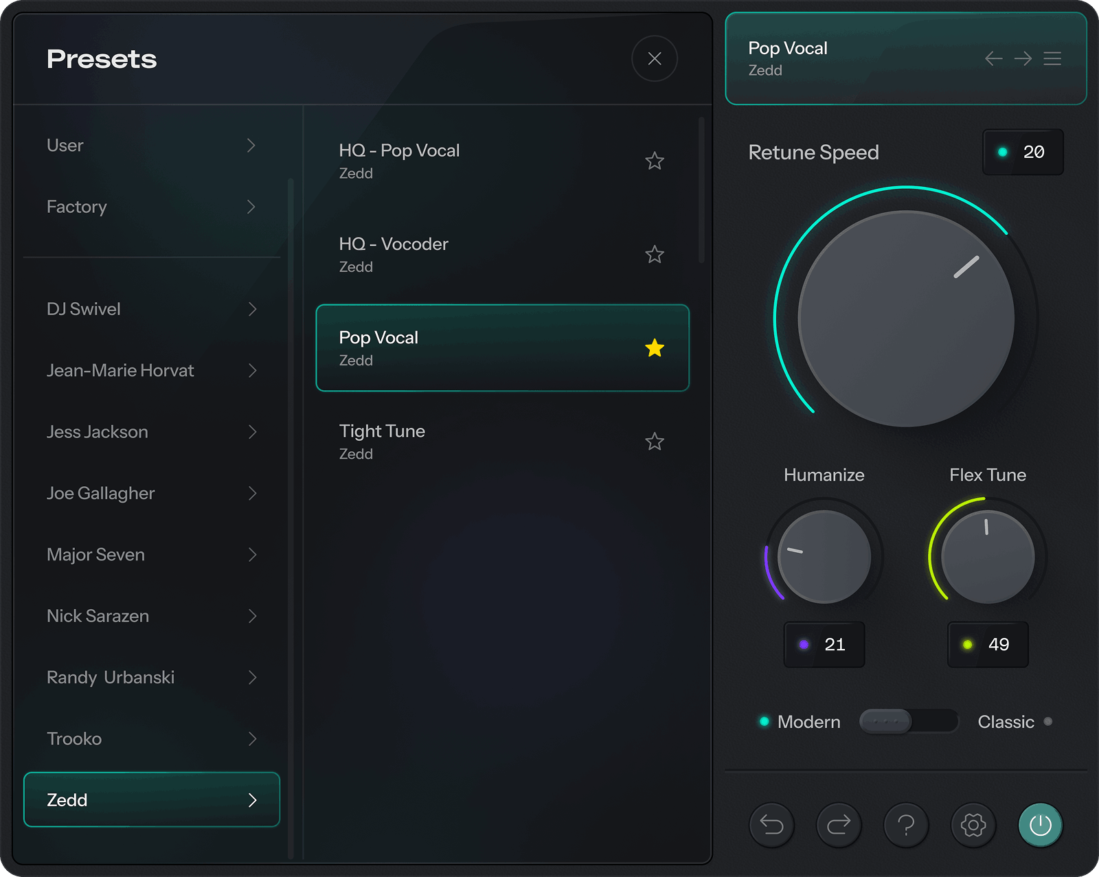 AutoTune 2026 by AutoTune | Plugin | Loot Audio
